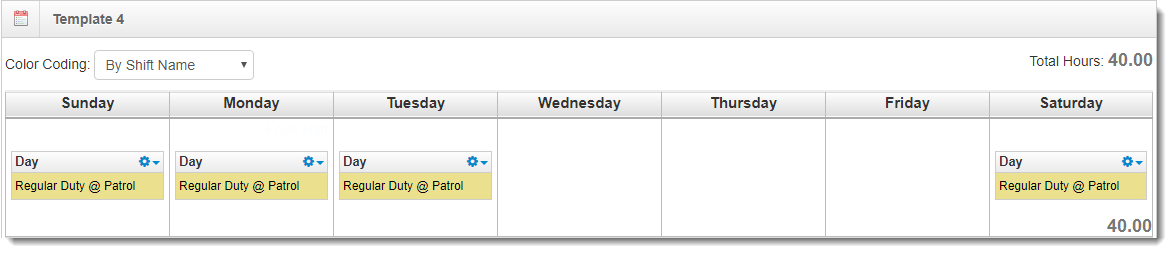 3-types-of-10-hour-shift-schedules-to-cover-round-the-clock